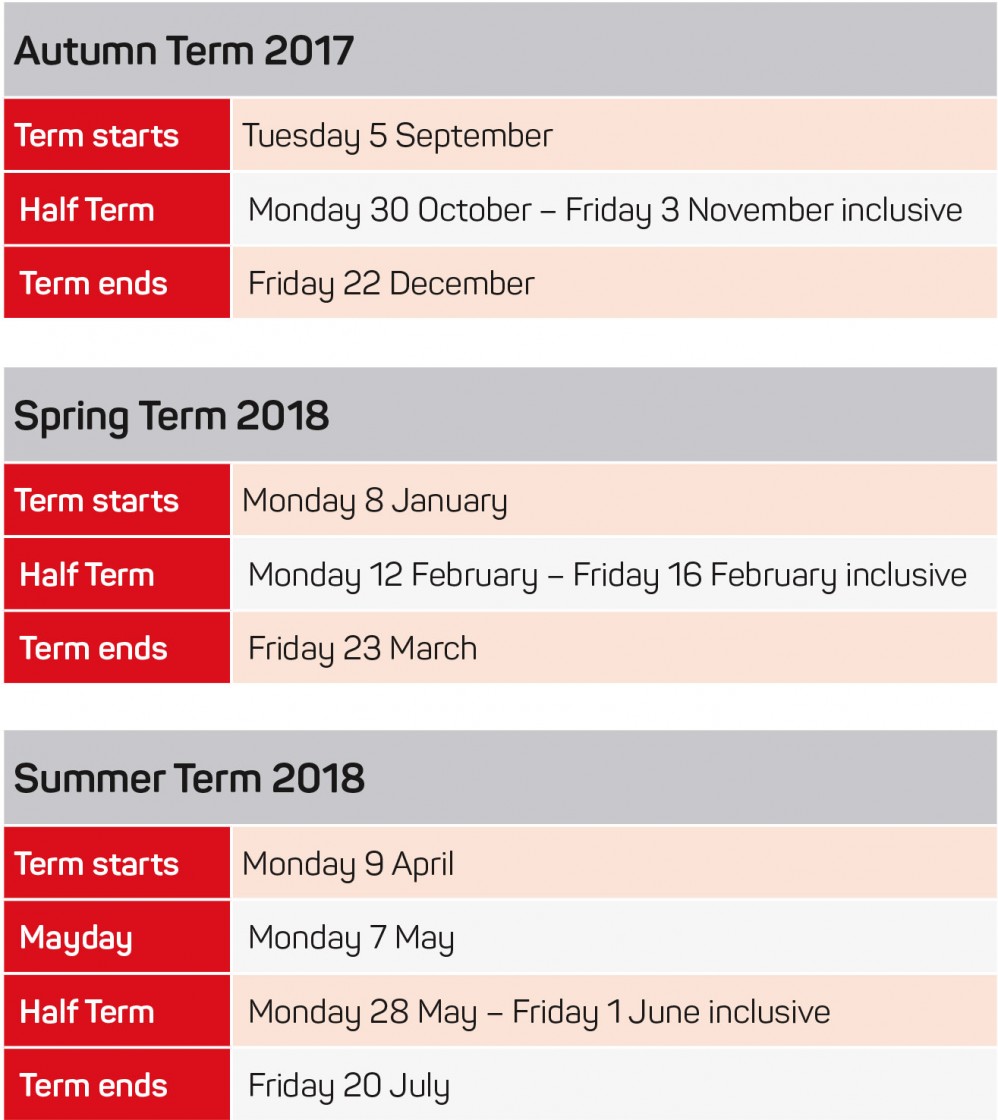Haxby Road Term Dates And Holidays haxby-road-term-dates-and-holidays