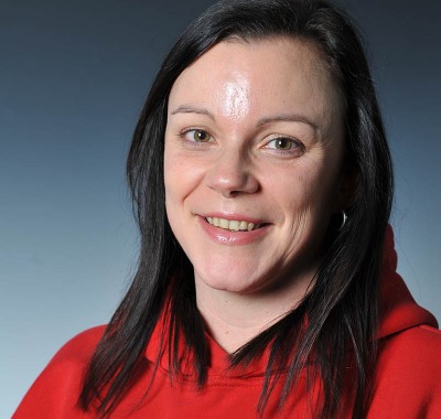 Haxby Road Primary Academy » Our Staff
