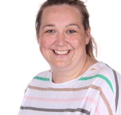 Haxby Road Primary Academy » Our Staff